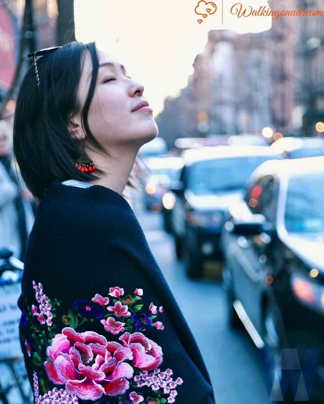 Dating Korean Women: A Guide To Help You Date Korean Singles