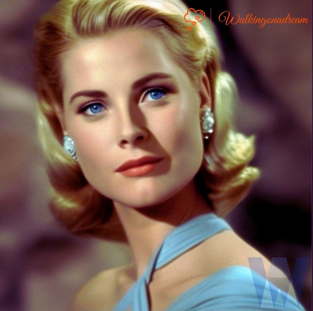 15 Hot German Women: Discover The Prettiest German Celebrities