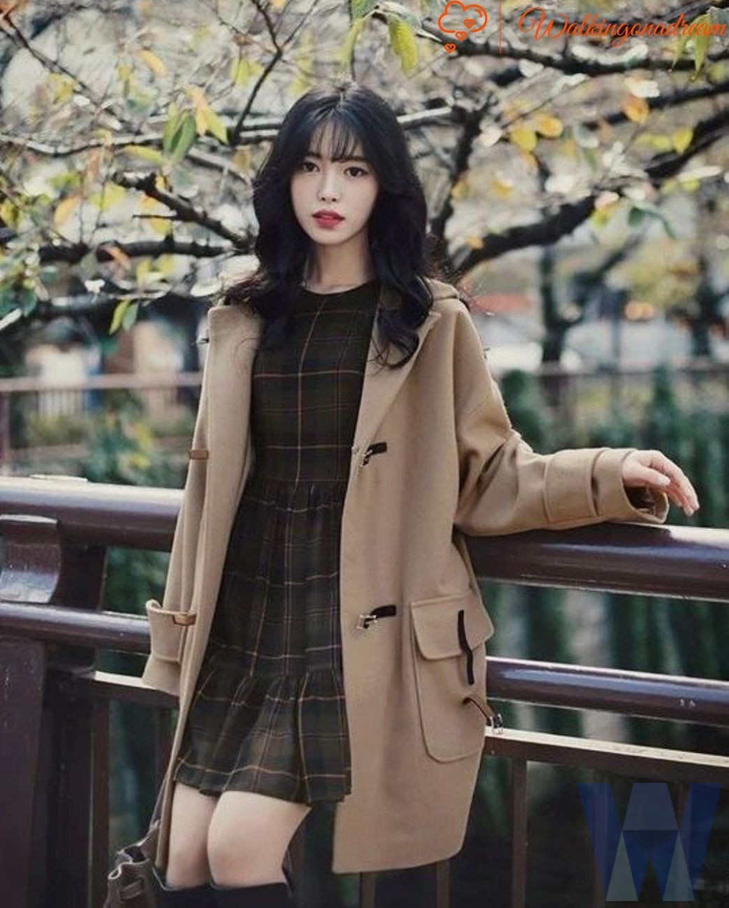 Dating Korean Women: A Guide To Help You Date Korean Singles