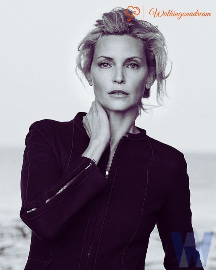 15 Hot German Women: Discover The Prettiest German Celebrities