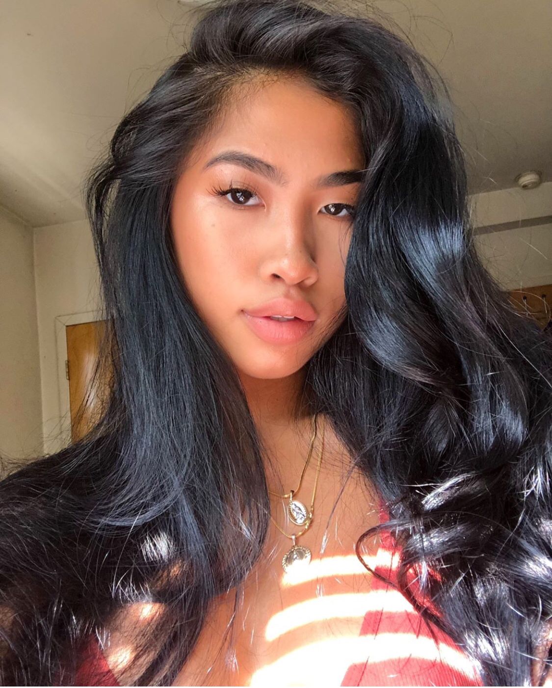 Asian Brides: A Great Guide On Finding & Meeting Asian Girls