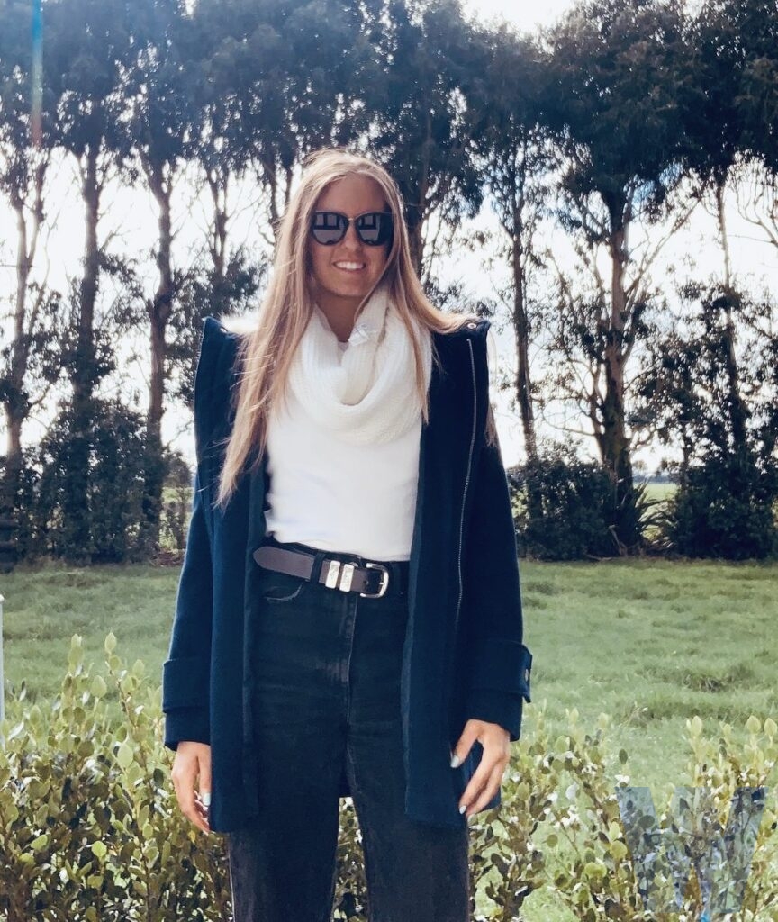 Walkingonadream.com: Meet Our Experienced Team